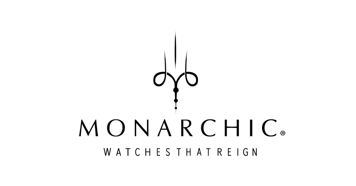 Best Stylish Spring/Summer Watches to Upgrade Any Look – Monarchic®